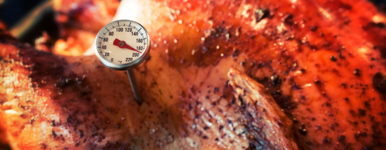 Foodservice Tips – Time and Temperature Requirements – Foodservice.me