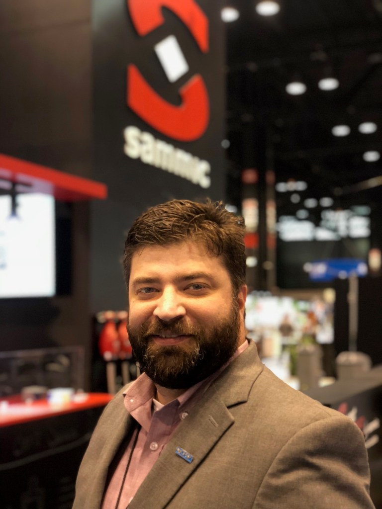 Foodservice.me – Foodservice Professional – Equipment, Recipes, Tips ...